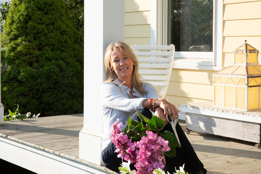 Topiary themed Home and Gardener Gifts by Michelle Masters – Michelle ...