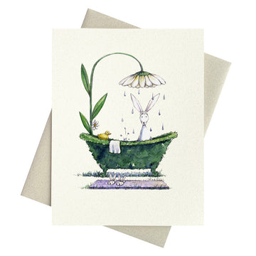 Topiary themed Home and Gardener Gifts by Michelle Masters – Michelle ...